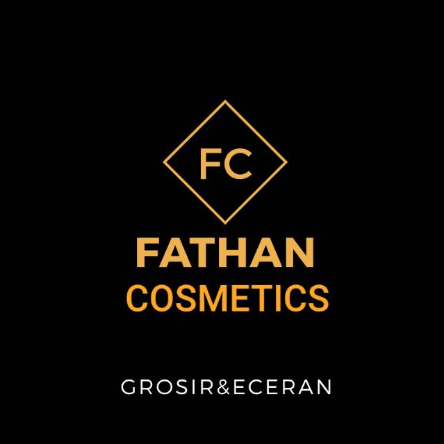Produk FATHAN COSMETICS | Shopee Indonesia