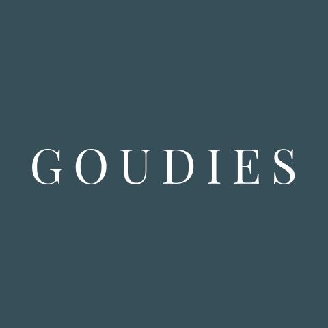 Produk Goudies Official | Shopee Indonesia