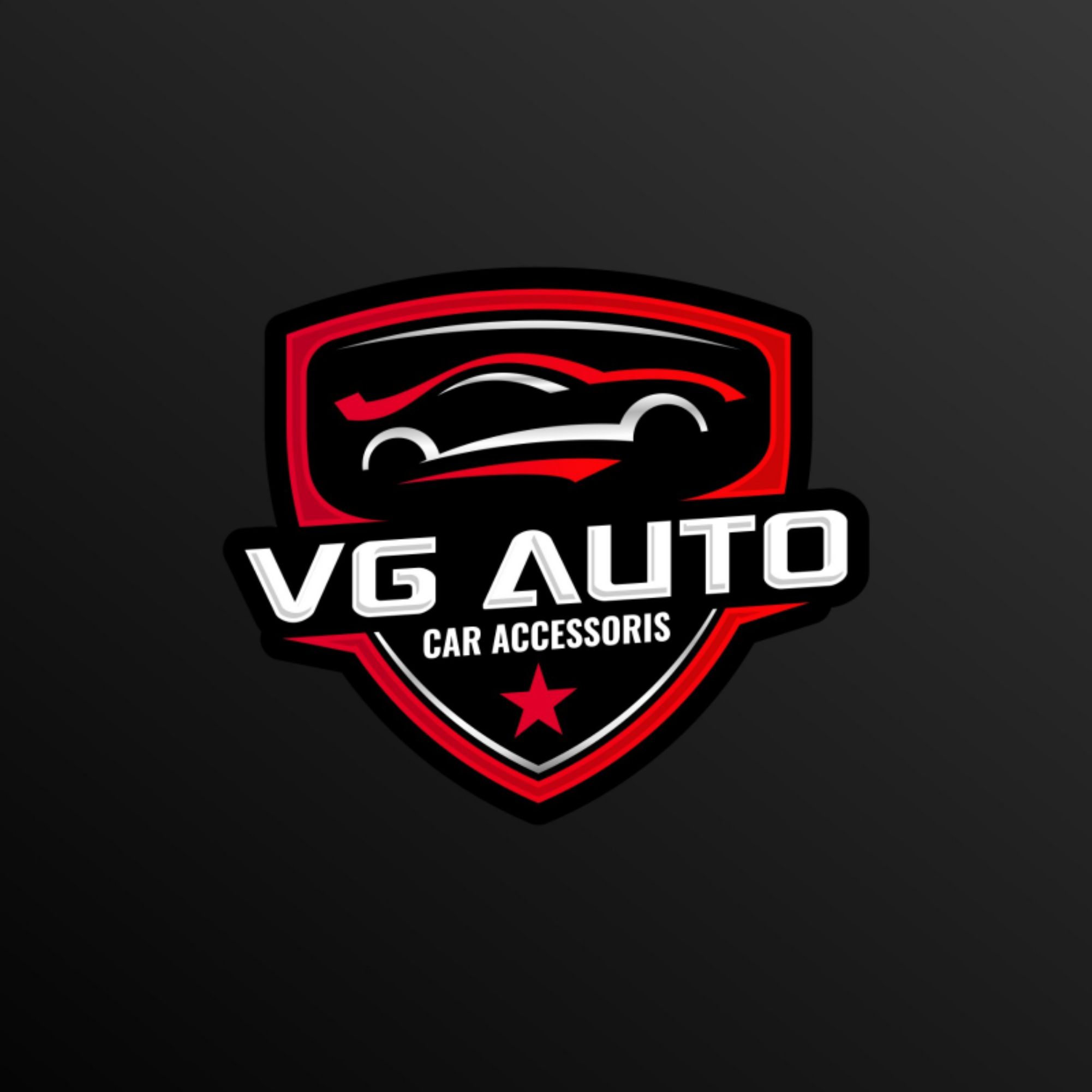 Produk VG_Auto | Shopee Indonesia