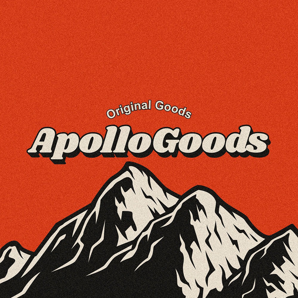 Produk apollo.goods | Shopee Indonesia