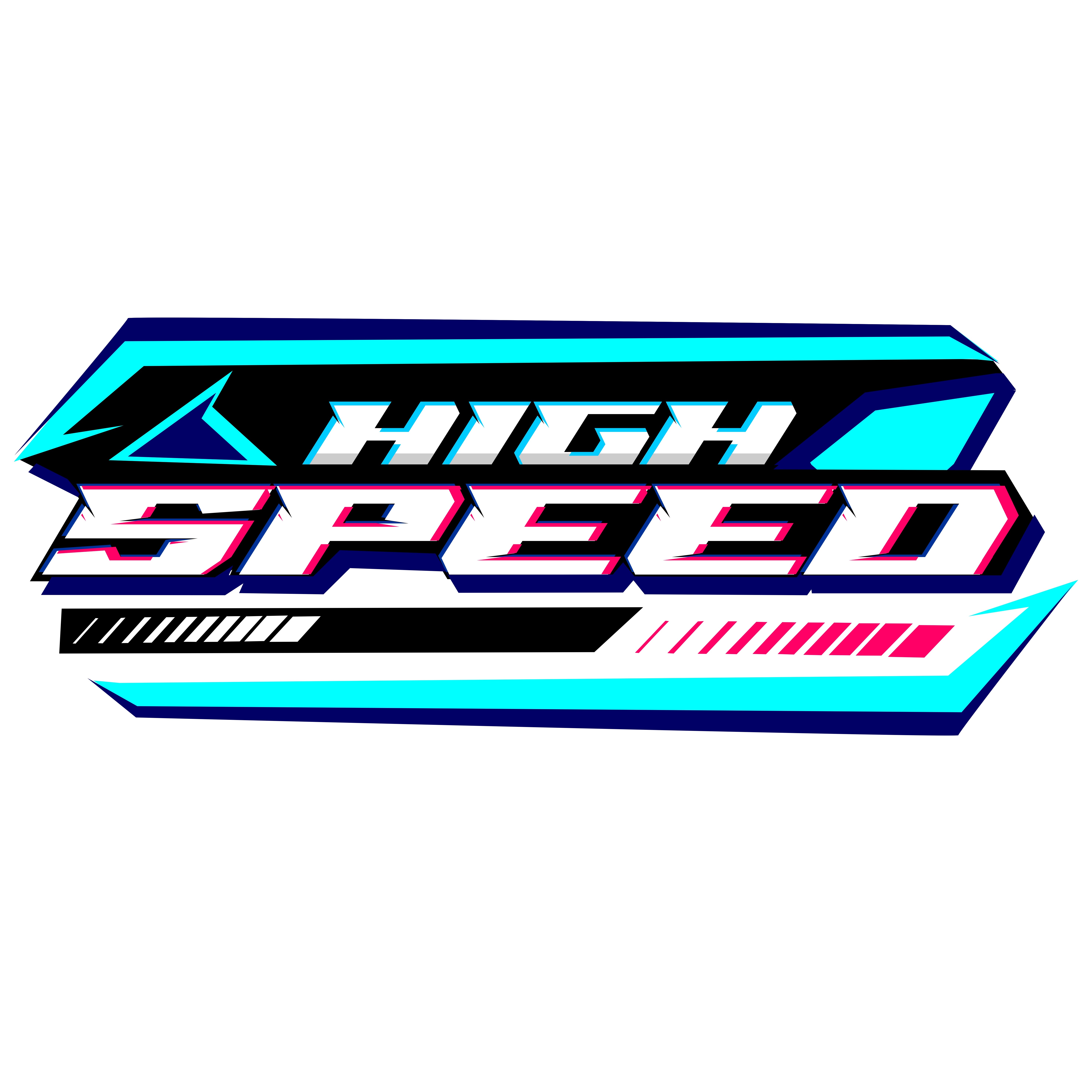 Produk High Speed Racing Apparel | Shopee Indonesia