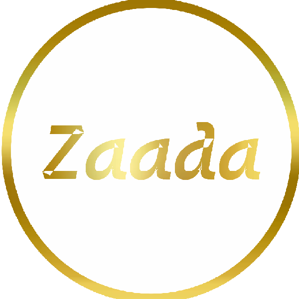 Produk Zaada Official Store | Shopee Indonesia