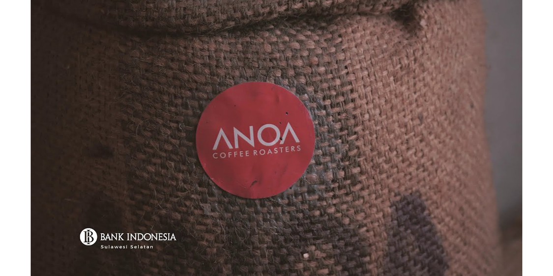 Produk ANOA COFFEE | Shopee Indonesia