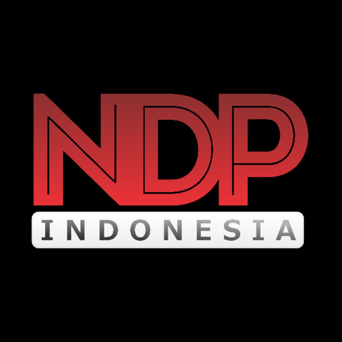 Produk NDP Indonesia | Shopee Indonesia