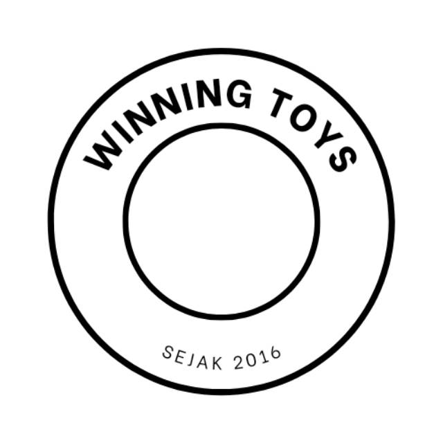 Produk winning toys | Shopee Indonesia