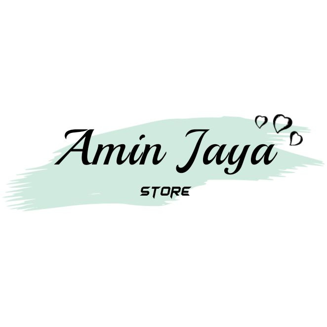 Produk Amin Jaya Store | Shopee Indonesia