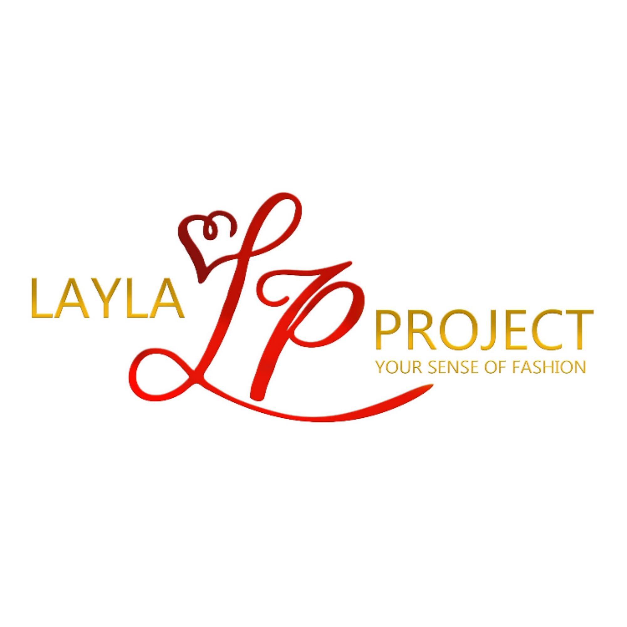 Produk Layla Project | Shopee Indonesia