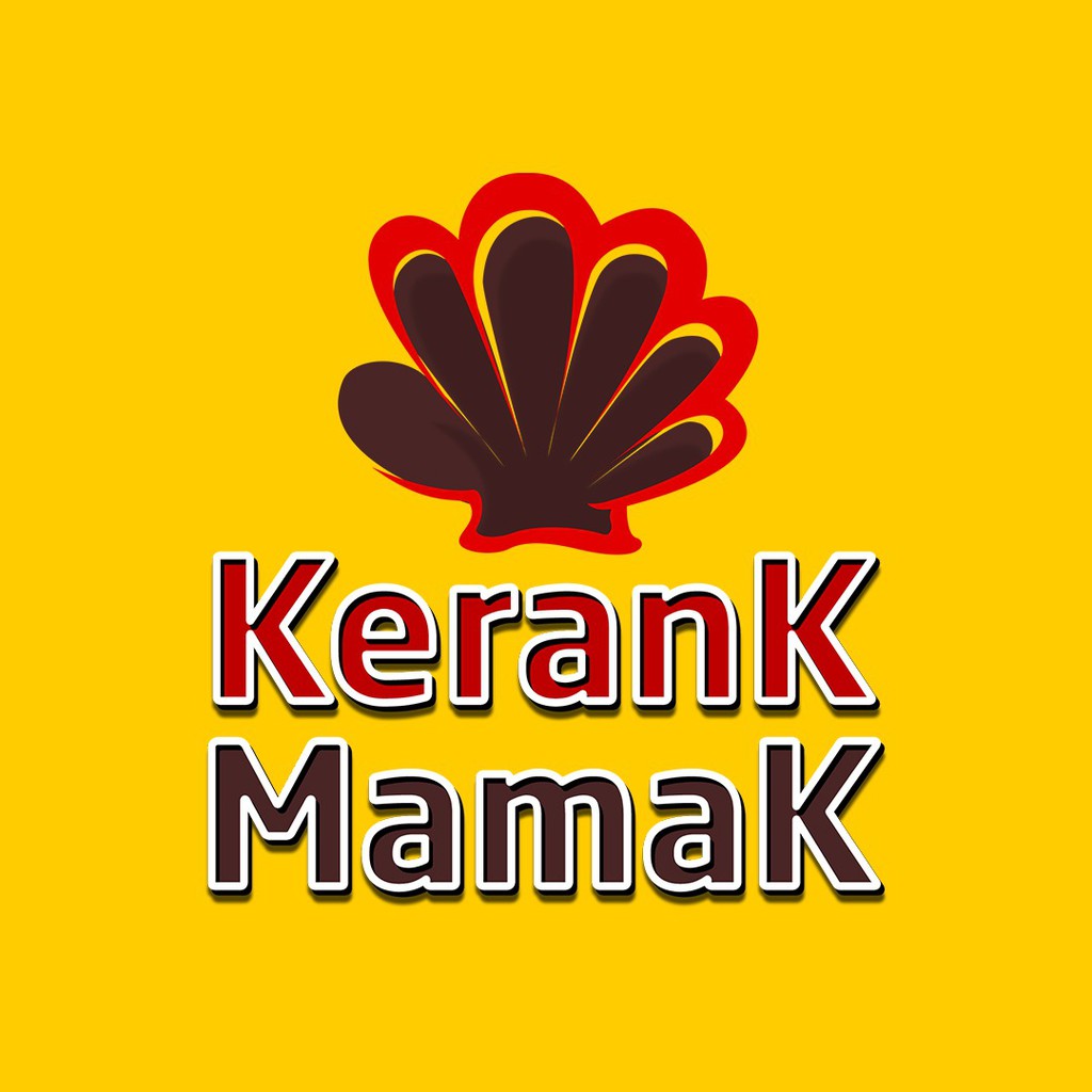 Produk Kerank Mamak | Shopee Indonesia