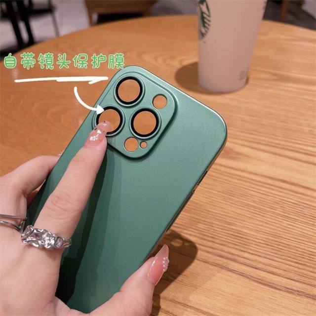 Produk Akses_Makmur | Shopee Indonesia Produk Akses_Makmur | Shopee Indonesia