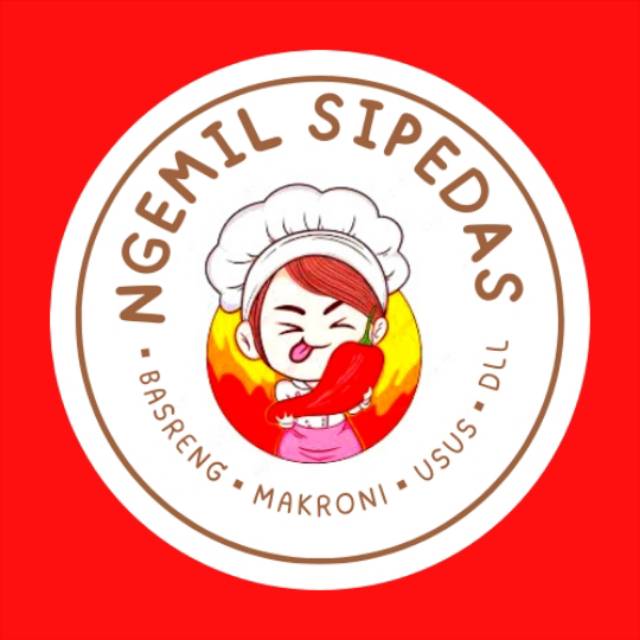 Produk ngemil sipedas | Shopee Indonesia