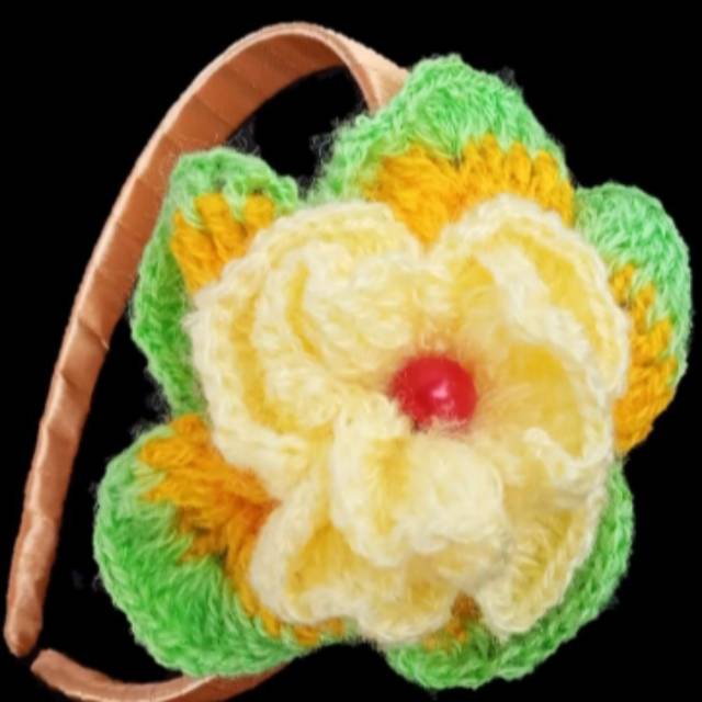 Produk BANDO LUCU HAND MADE | Shopee Indonesia