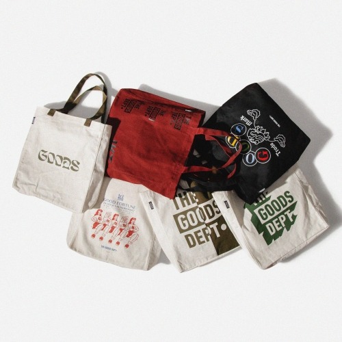 Toko Online The Goods Dept Official Shop | Shopee Indonesia