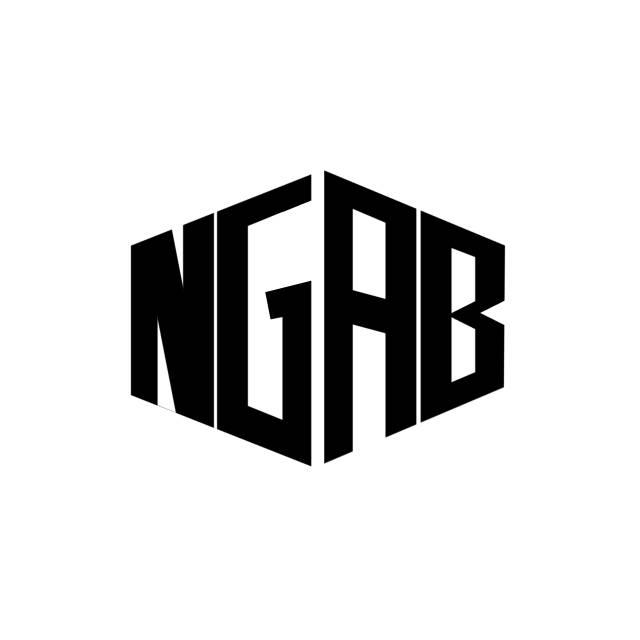 Produk Ngab Store official | Shopee Indonesia