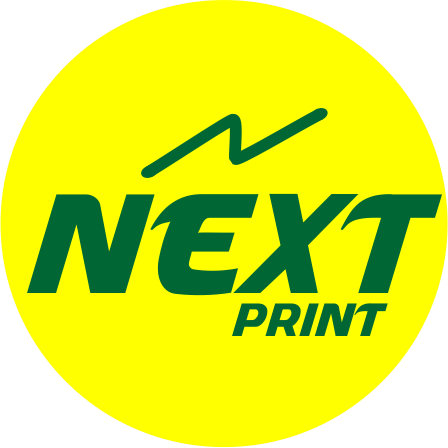 Produk NEXT PRINT | Shopee Indonesia