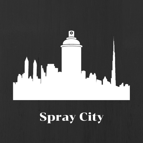 Produk Spray City | Shopee Indonesia
