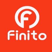 Produk Finito Elektronik | Shopee Indonesia