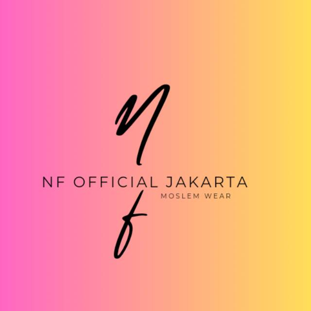 Produk Nf Collection | Shopee Indonesia