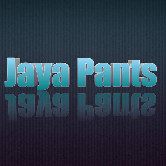 Produk Jaya Pants | Shopee Indonesia