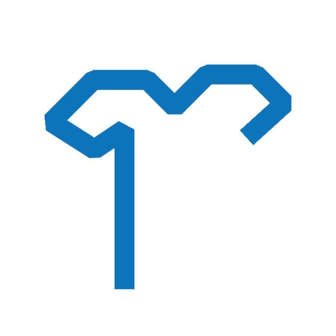 Produk raizen.store | Shopee Indonesia