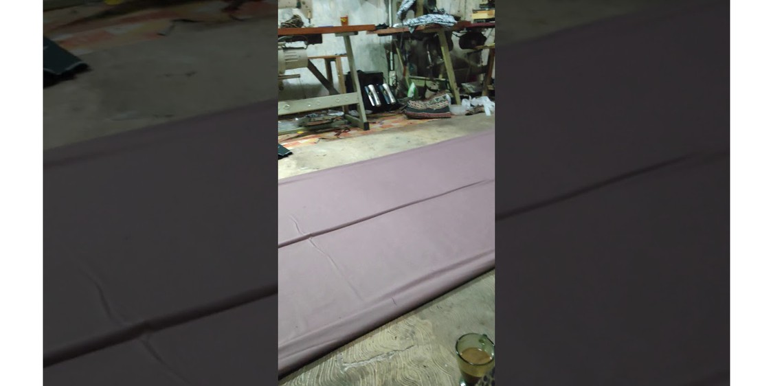 Produk Cachoo collection | Shopee Indonesia