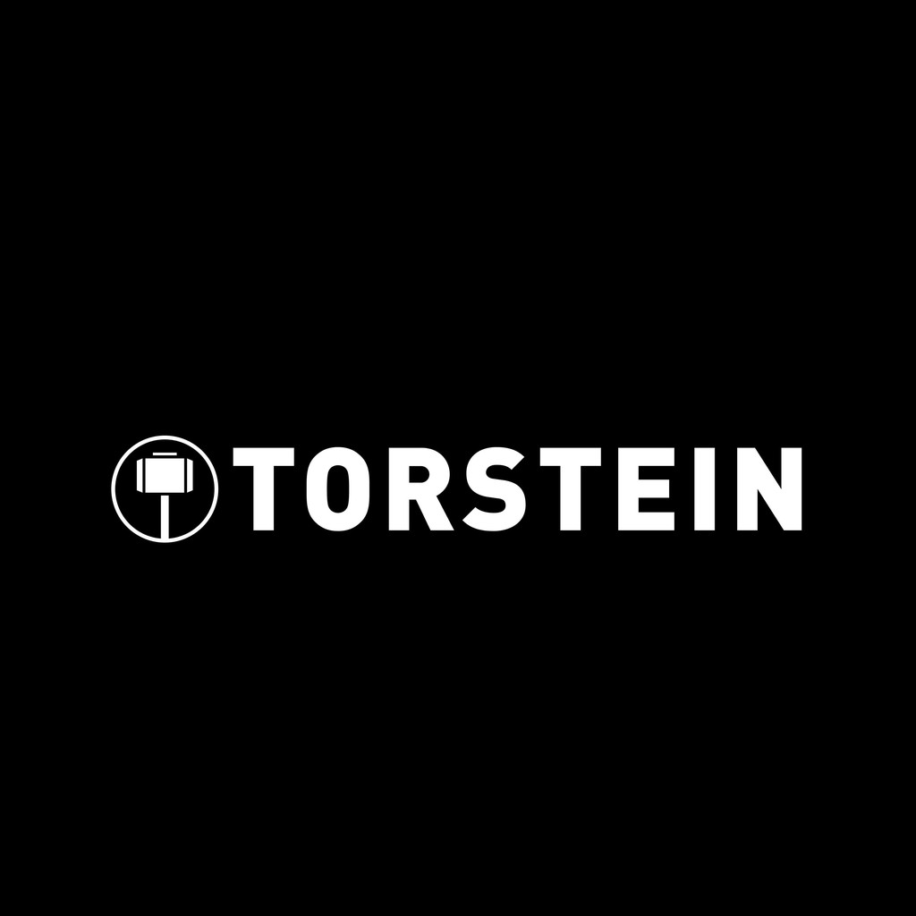 Produk Torstein | Shopee Indonesia