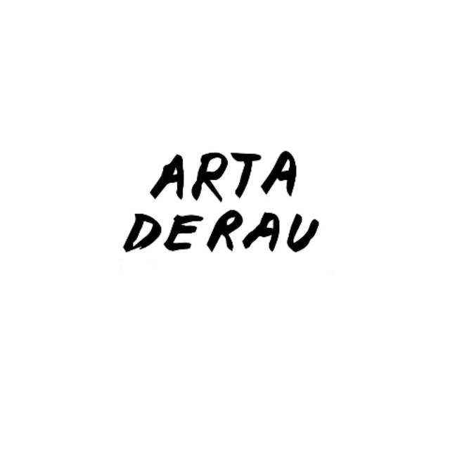 Produk Arta_Derau | Shopee Indonesia