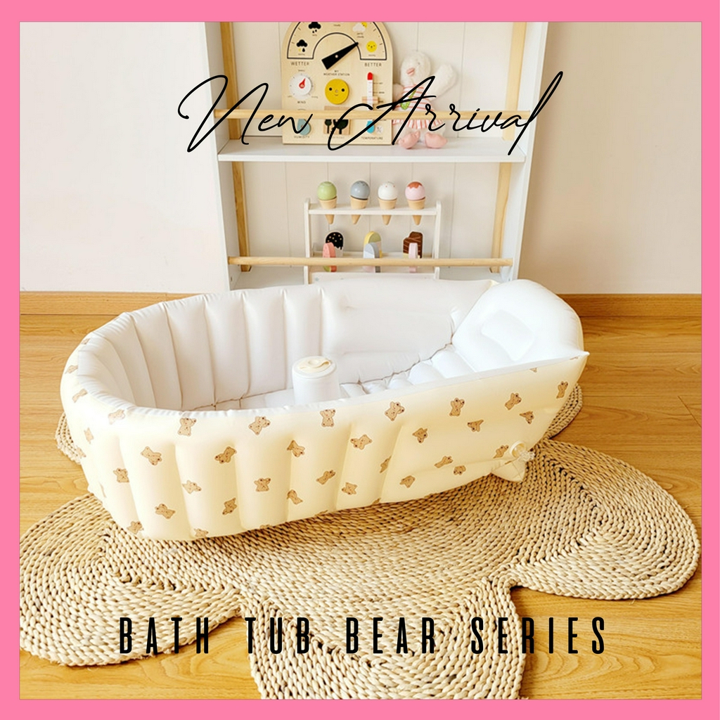 Produk Bianca Baby Shop | Shopee Indonesia