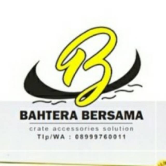 Produk CV Bahtera Bersama | Shopee Indonesia