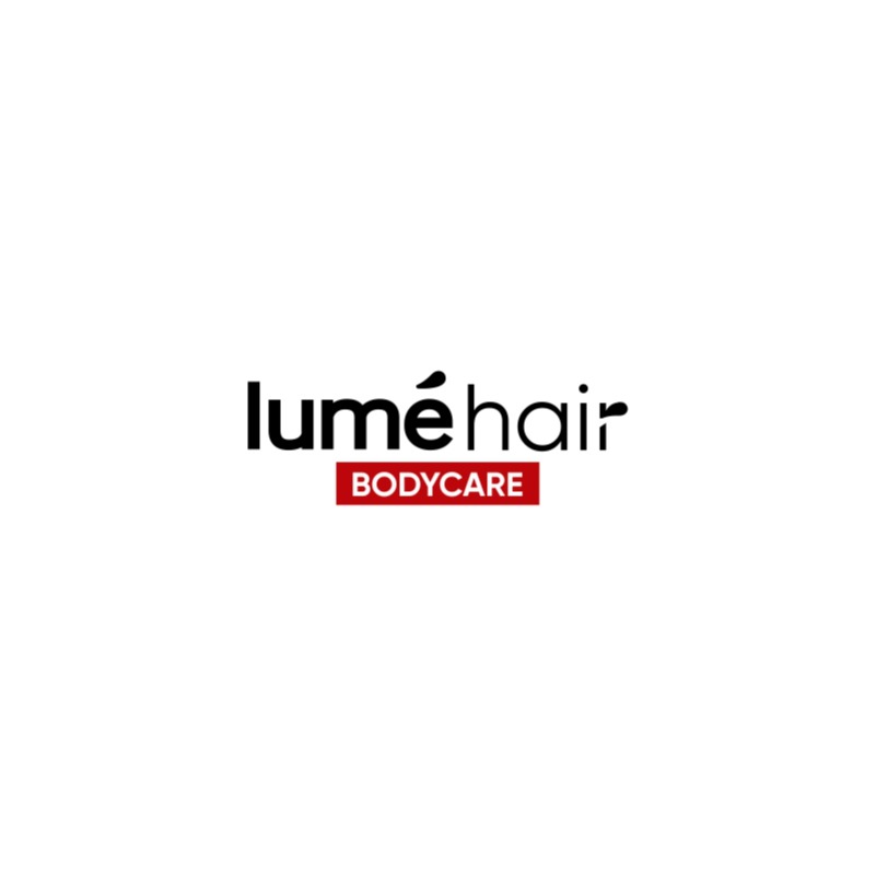 Produk Lume Hair Body Care Mall | Shopee Indonesia