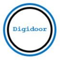 Produk Digidoor | Shopee Indonesia