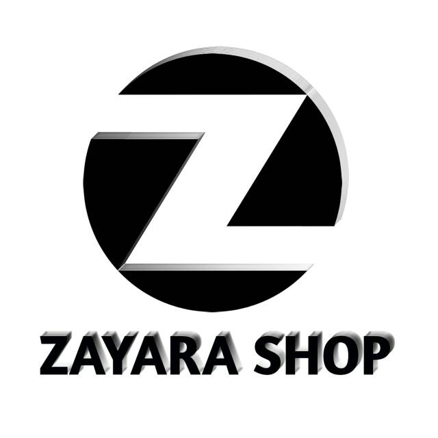Produk ZAYARA_SHOP | Shopee Indonesia