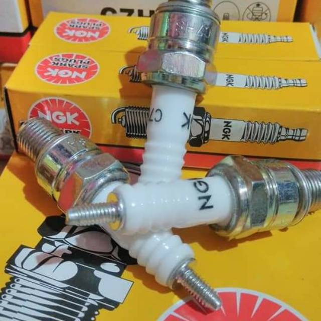 Produk Syarif Djaya Motor | Shopee Indonesia