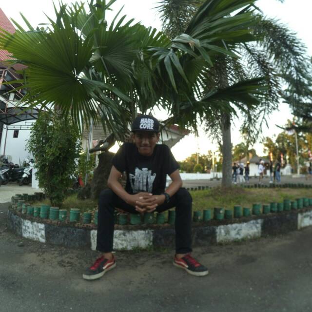 Produk TOKO RAFEN | Shopee Indonesia