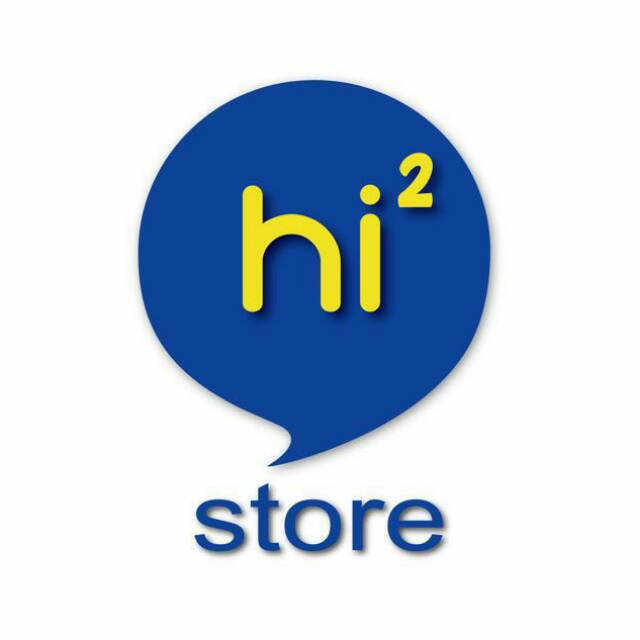 Produk HiHi.store JKT Official Shop | Shopee Indonesia