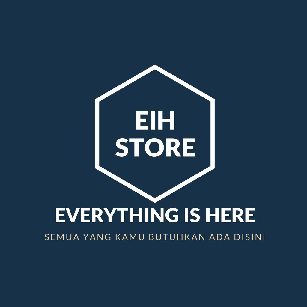 Produk EIH Store Official | Shopee Indonesia