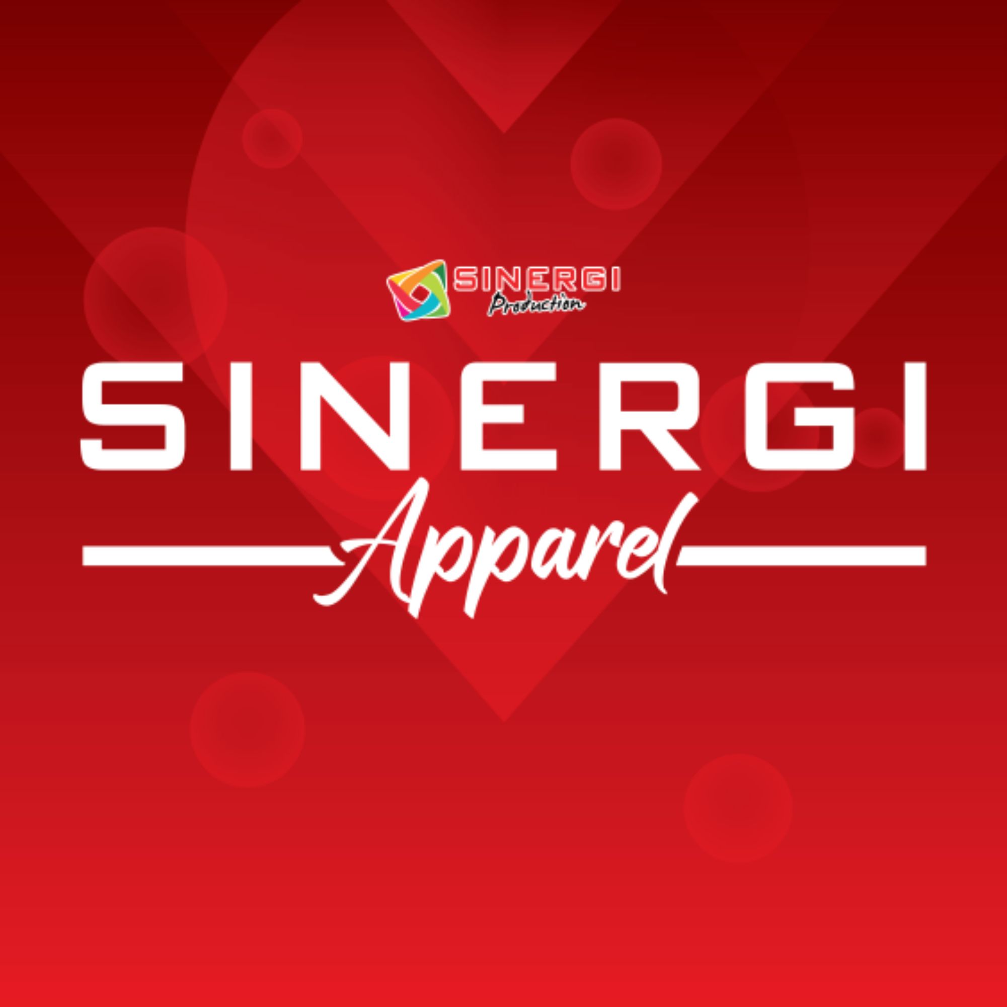 Produk Sinergi Apparel | Shopee Indonesia