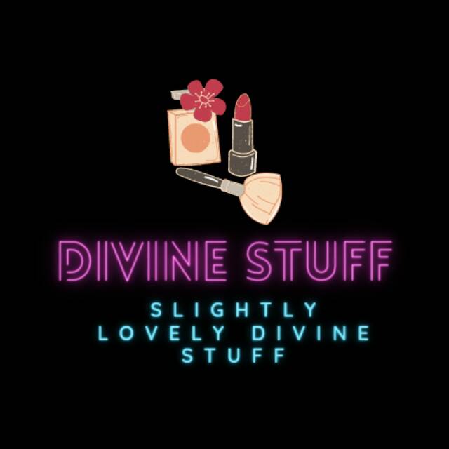 Produk Divine Stuff | Shopee Indonesia