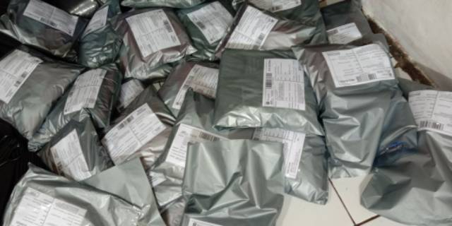 Produk Renux Official Store | Shopee Indonesia