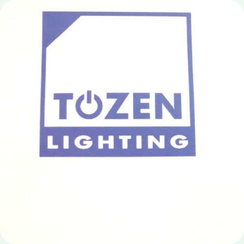 Produk TOZEN_LIGHTING | Shopee Indonesia