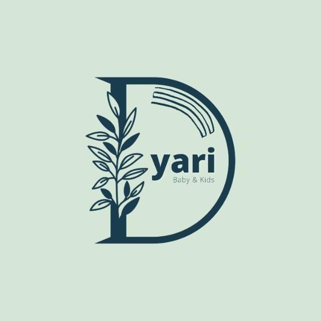 Produk DyariOS | Shopee Indonesia