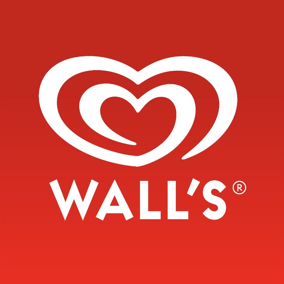 Toko Online Wall's Ice Cream Official Shop | Shopee Indonesia