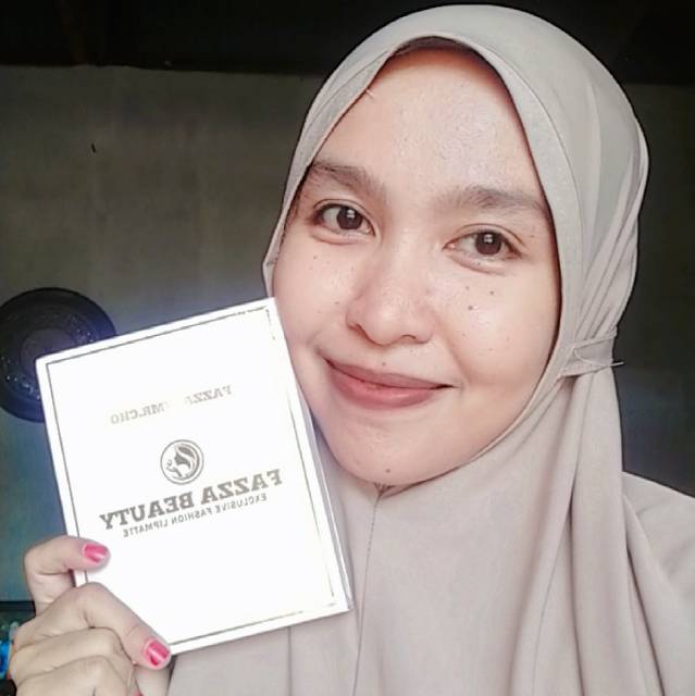 Produk Meambo_tokoku | Shopee Indonesia