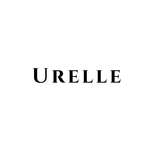 Produk URELLE.ID | Shopee Indonesia