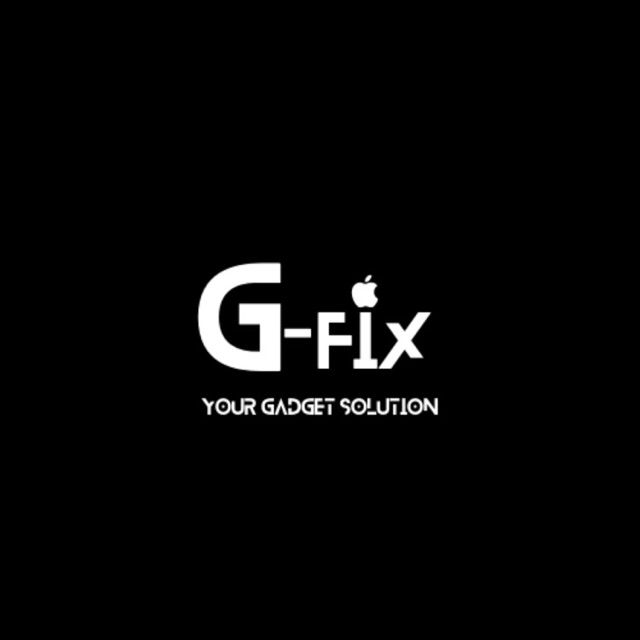 Produk Gadget fix | Shopee Indonesia