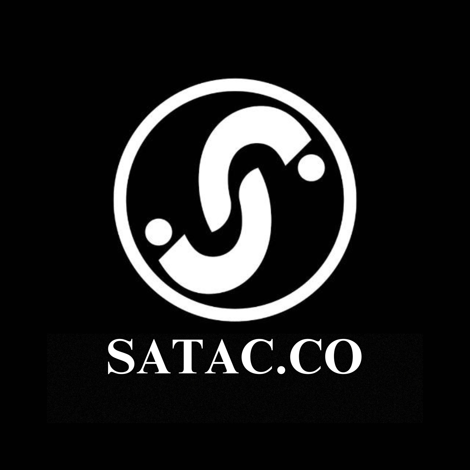 Produk Satac Official Shop | Shopee Indonesia