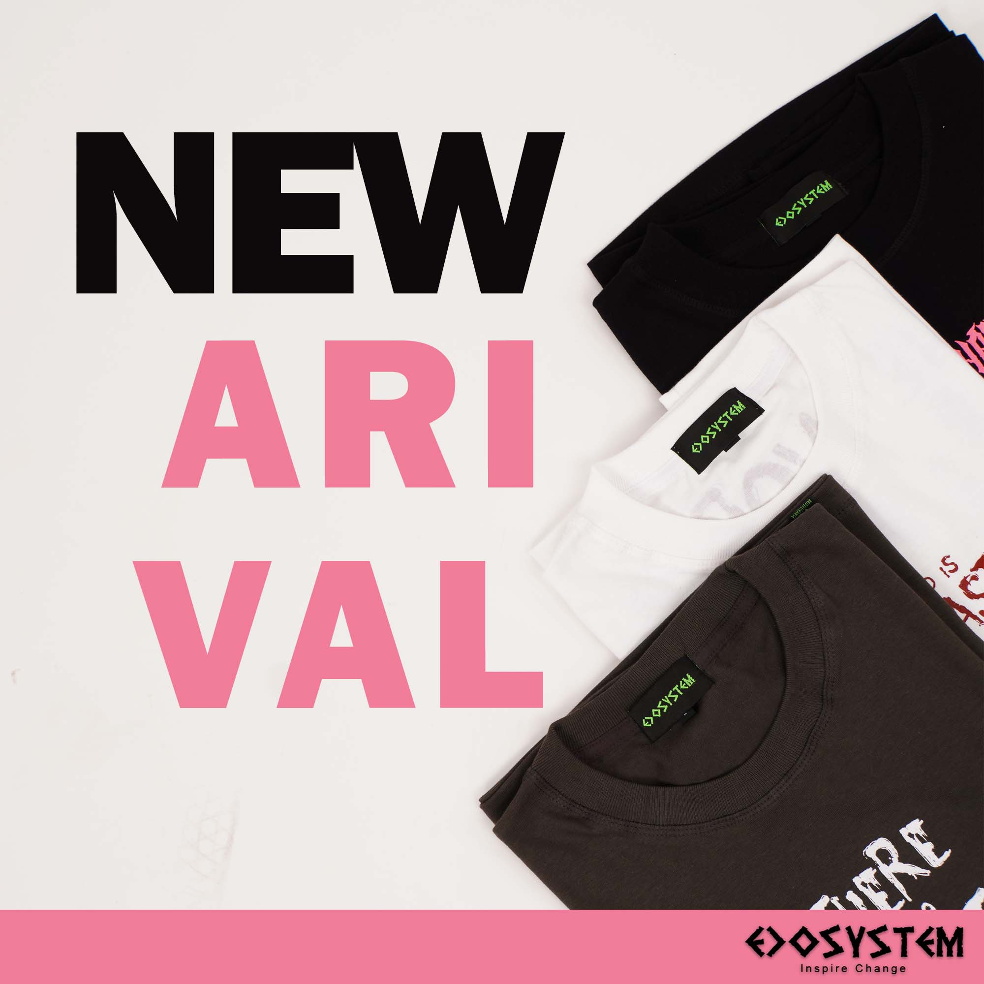 Produk Ecosystem Official Store | Shopee Indonesia