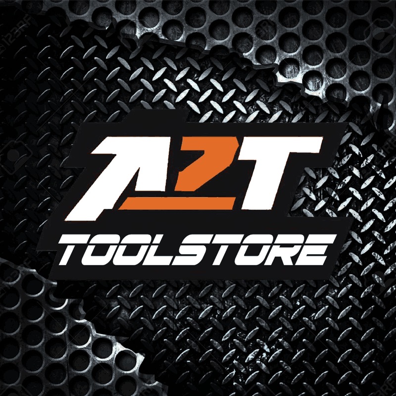 Produk Alat2Tukang | Shopee Indonesia