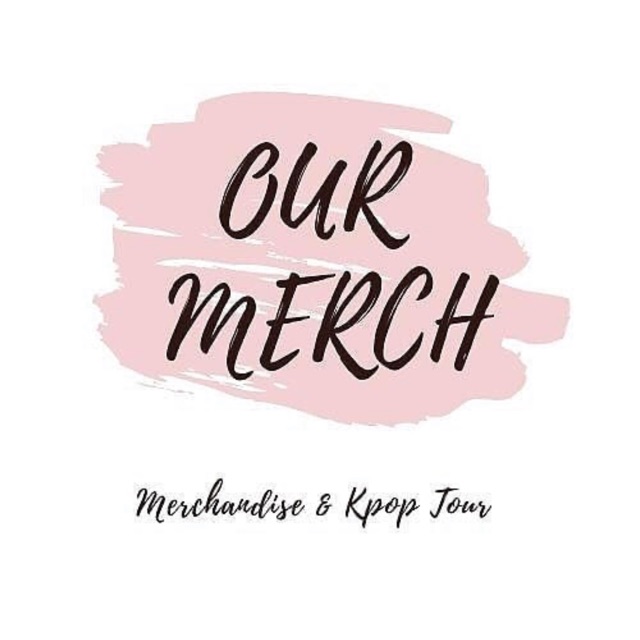 Produk our_merch | Shopee Indonesia