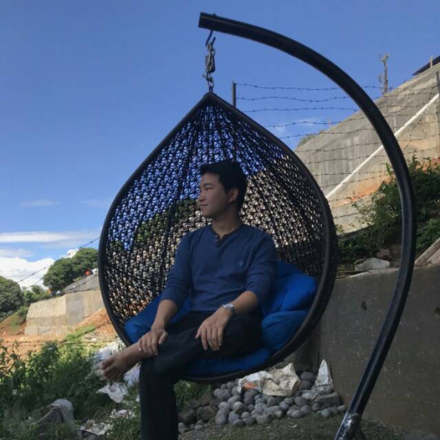 Produk Mike Electronic | Shopee Indonesia