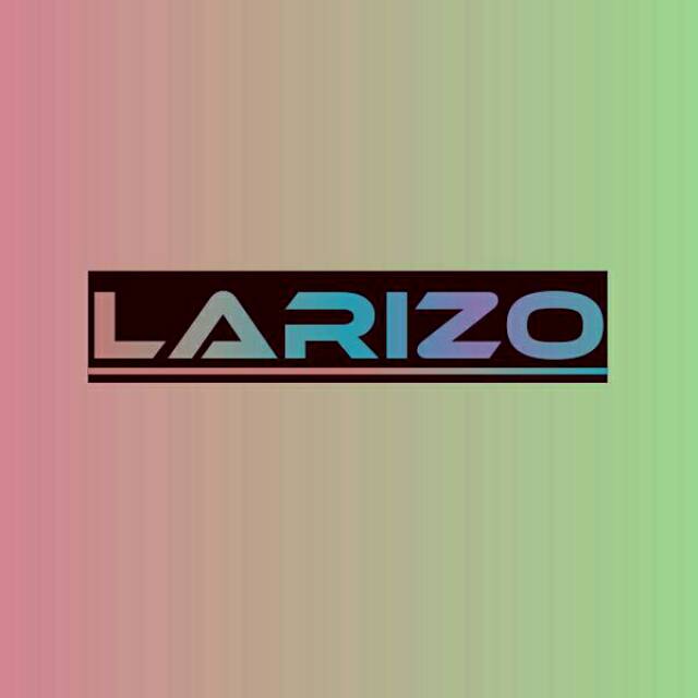 Produk larizo_77 | Shopee Indonesia